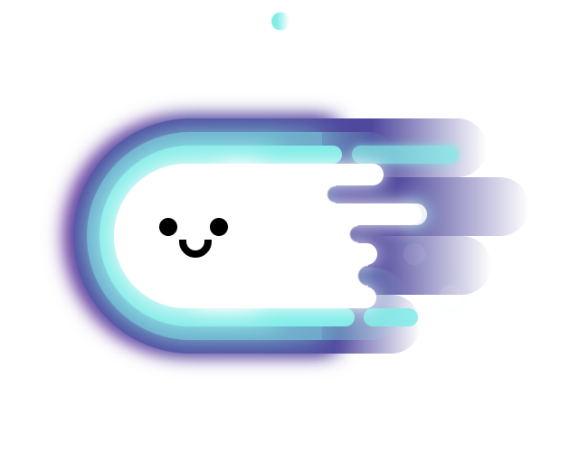 Momentum